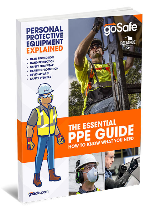 Personal Protective Equipment Guide