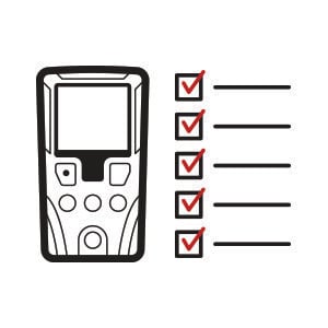 WatchGas SST Family & Digital Fleet Management System